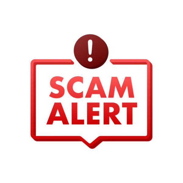 When Your Inbox Turns into a Scam Magnet: Book Review Scams and More ...